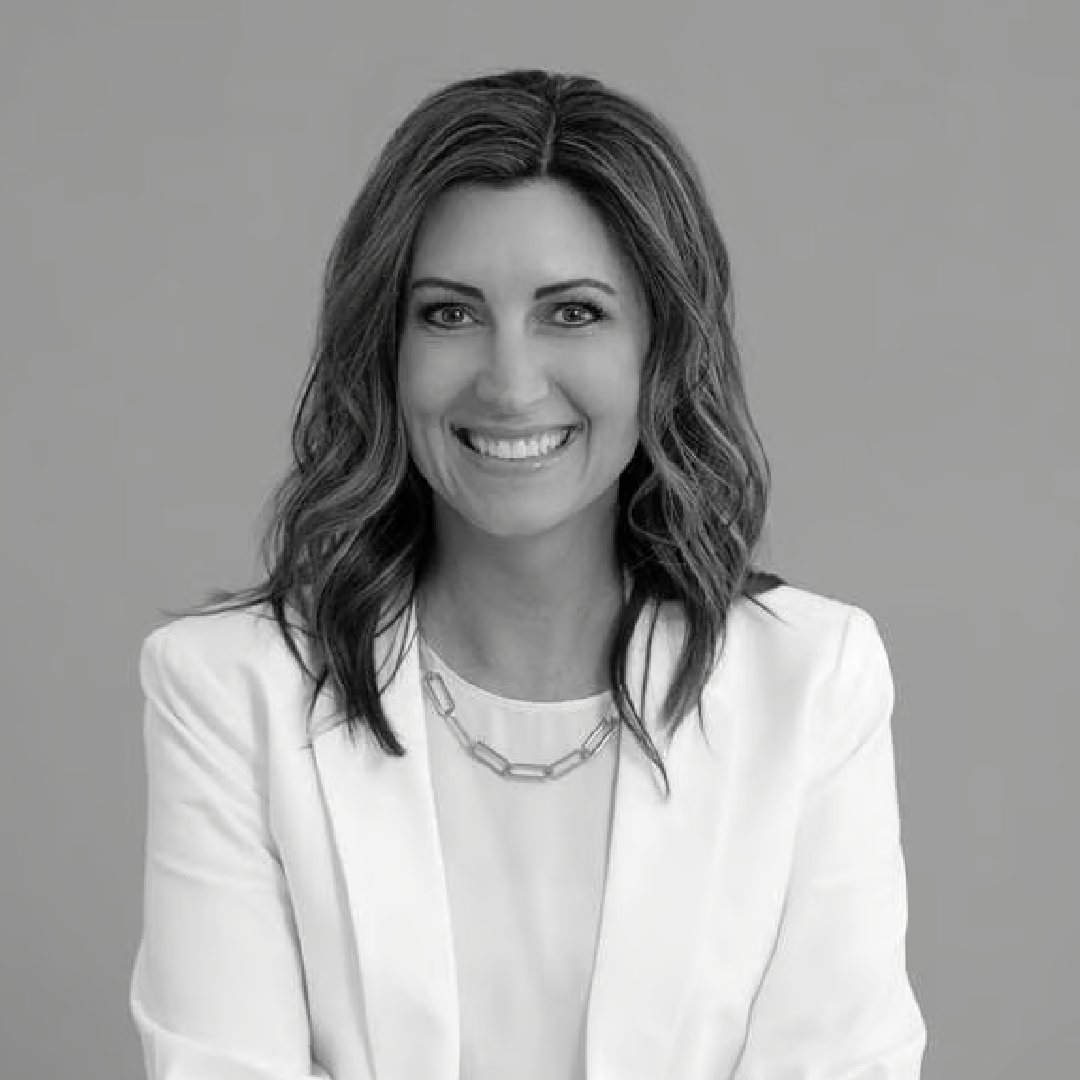 Village At Southridge